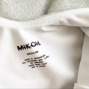 Free People | Swim | Free People Micoh Lele Sparkle One Piece Swimsuit ...